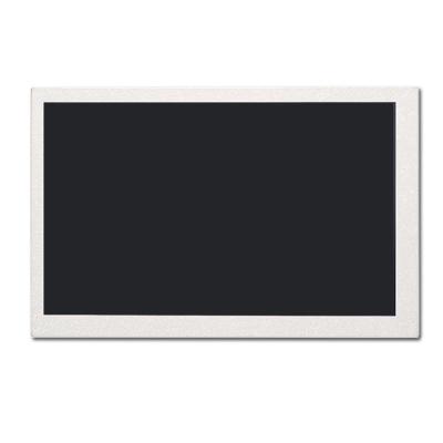 China 7.0 Inch G070VAN01.0 800x480 AU Optronics LCD Panel for Industrial Equipment for sale