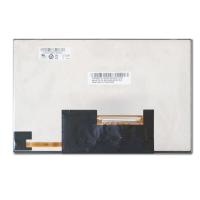 China 7.0 Inch G070VAN01.0 800x480 AU Optronics LCD Panel for Industrial Equipment for sale