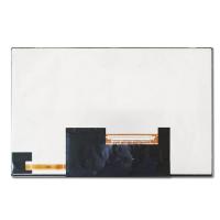 China 7 inch AUO G070VAN01.1 IPS LCD Display Module 800x480 LVDS 30pin 200cd/m² for sale
