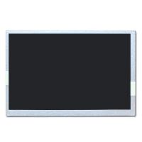 China AU Optronics G070VVN01.2 7 Inch TFT LCD Display 800x480 IPS 600cd/m² for sale