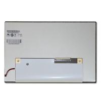 China AU Optronics G070VVN01.2 7 Inch TFT LCD Display 800x480 IPS 600cd/m² for sale