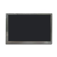 China AU Optronics G070VW01 V0 7 Inch TFT LCD Display 800x480 LVDS 400cd/m2 for sale