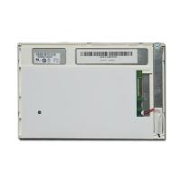 China AU Optronics G070VW01 V0 7 Inch TFT LCD Display 800x480 LVDS 400cd/m2 for sale