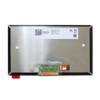 China 7.0 Inch AUO B070ATN01.0 LCD Display Panel with TN Technology for sale