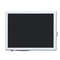 China AUO A080STN01.0 8 Inch TFT LCD Display 800x600 TTL SPI 250cd/m2 for sale