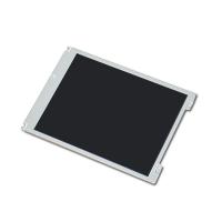 China AU Optronics A080XTN01.5 TFT Screen 8 inch 1024*768 for sale
