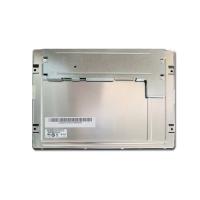 China 8.4 inch AU Optronics C084XAN01.0 TFT Display 1024x768 1200 nits LVDS for sale
