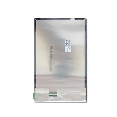 China AU Optronics G080UAN02.0 LCD Display Panel 8 Inch 1200*1920 High Resolution Compact for sale