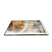 China AU Optronics G080UAN02.2 8 Inch IPS TFT LCD Display 1200x1920 460cd/m² MIPI for sale