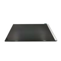 China AU Optronics G080UAN02.2 8 Inch IPS TFT LCD Display 1200x1920 460cd/m² MIPI for sale