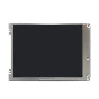 China 8.4 inch AUO G084SN03 V3 TFT LCD Display 800x600 LVDS 250cd/m2 for sale