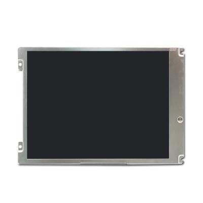 China 8.4 inch AUO G084SN03 V3 TFT LCD Display 800x600 LVDS 250cd/m2 for sale