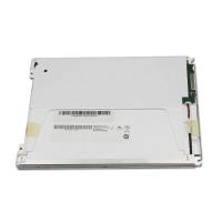 China 8.4 inch AUO G084SN03 V3 TFT LCD Display 800x600 LVDS 250cd/m2 for sale