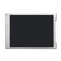 China 8.4 inch AUO G084SN05 V9 TN TFT LCD Display 800x600 450cd/m² LVDS for sale