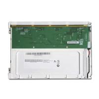 China 8.4 inch AUO G084SN05 V9 TN TFT LCD Display 800x600 450cd/m² LVDS for sale