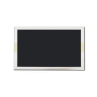 China 8.5 inch AUO G085VW01 V0 TFT LCD Display 800x600 250cd/m2 50000h for sale