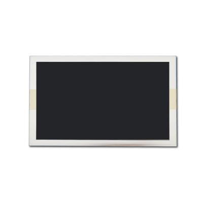 China 8.5 inch AUO G085VW01 V0 TFT LCD Display 800x600 250cd/m2 50000h for sale