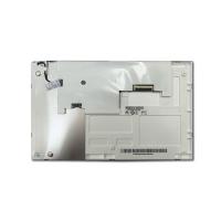 China 8.5 inch AUO G085VW01 V0 TFT LCD Display 800x600 250cd/m2 50000h for sale
