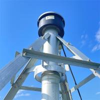 China 2025 Newly 100ha /50ha ZIMMATIC STYLE Center Pivot Irrigation System for African Irrigation Systems for sale