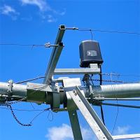 China High Quality 60ha Center Pivot Irrigation System for Farm Retail Price in Dalian for sale