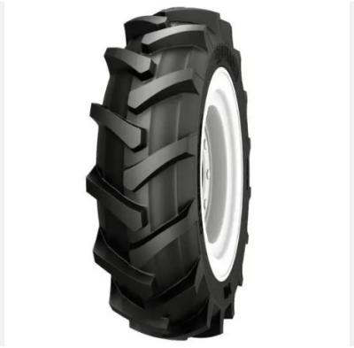 China Factory Direct Sale Center Pivot Irrigation Equipment with Special 14.9-24/11.2-38/16.9-24 Tires Various Models for Farms for sale