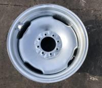 China Factory Direct New Center Pivot Irrigation Equipment with Special 14.9-24/11.2-38/16.9-24 Tires for Various Farm Models for sale