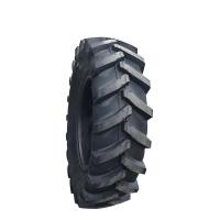 China Factory Direct New Center Pivot Irrigation Equipment with Special 14.9-24/11.2-38/16.9-24 Tires for Various Farm Models for sale