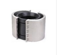 China Black Color and Irrigation Use Center Pivot Part Gearbox for sale