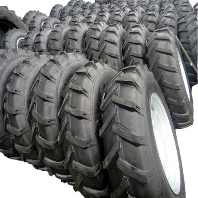China Factory Direct Sale Center Pivot Irrigation Equipment with Special 14.9-24/11.2-38/16.9-24 Tires Various Models for Farms for sale