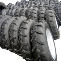 China Factory Direct Sale Center Pivot Irrigation Equipment with Special 14.9-24/11.2-38/16.9-24 Tires Various Models for Farms for sale