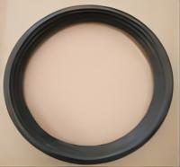 China Center Pivot Accessories Parts Oil Seal for Turbine Reducer of Irrigation System for sale