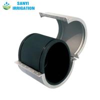 China Center Pivot Accessories Parts Oil Seal for Turbine Reducer of Irrigation System for sale