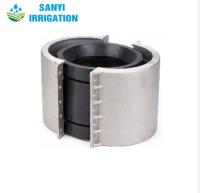 China Center Pivot Accessories Parts Oil Seal for Turbine Reducer of Irrigation System for sale