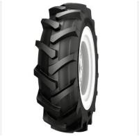 China High Quality New and Used Center Pivot Irrigation Tires for Agricultural Machinery on Sale! for sale