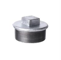 China High Quality New and Used Center Pivot Irrigation Tires for Agricultural Machinery on Sale! for sale