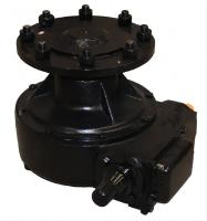 China High Quality New and Used Center Pivot Irrigation Tires for Agricultural Machinery on Sale! for sale