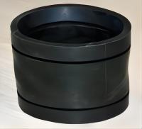 China Turbine Reducer for Agricultural Irrigation Equipment for sale