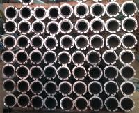 China New Condition Irrigation System Rubber Lining Tube for Farm for sale