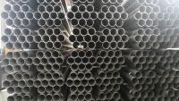 China New Condition Irrigation System Rubber Lining Tube for Farm for sale
