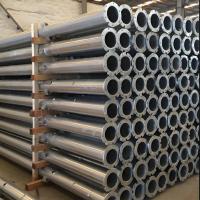 China New Condition Irrigation System Rubber Lining Tube for Farm for sale