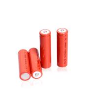 China CE 4VA Lithium Battery Ir Tester 18650 Internal Resistance Tester for sale