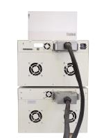 China SAIMR Wire Harness Tester Harness Continuity Tester 1024P / 512P for sale