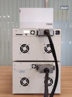 China 400mm X 300mm X 200mm Wire Harness Testing Equipment Medium Voltage Type Harness Testers for sale