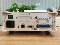 China High-Efficiency Multi-Channel DC Resistance Tester for Rapid and Accurate Measurements for sale