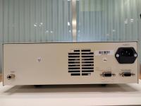 China OEM Dielectric Voltage Withstand Test Hipot Equipment RS232 Interface for sale