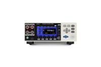 China CE Insulation Resistance Meter 12MA Constant Current Discharge for sale