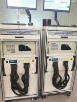 China IR Test Remote Controlled Cable Harness Tester With 30V-1500V Range for sale