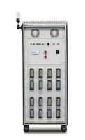 China Four Wire Test EV Charger Testing Equipment EV Charging Point Tester 50/60kg for sale