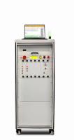 China Electric Vehicle EV Charger Testing Equipment 220V OEM ODM for sale