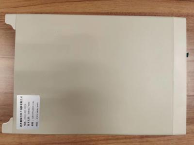 China LAN RS232 IO High Voltage Tester High Sorting 2kg For Electrical Insulation Testing for sale